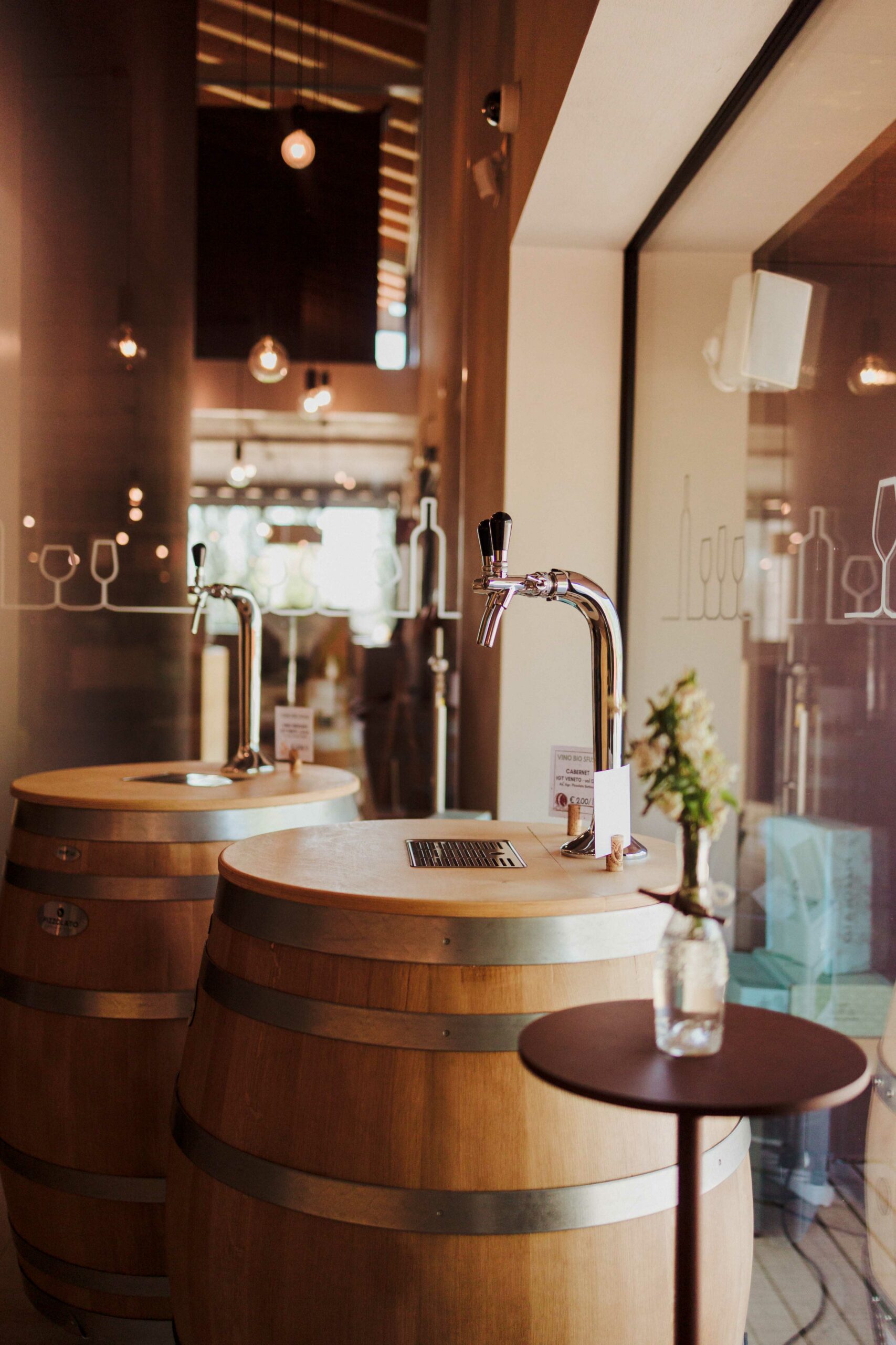 5 false myths about bulk wine